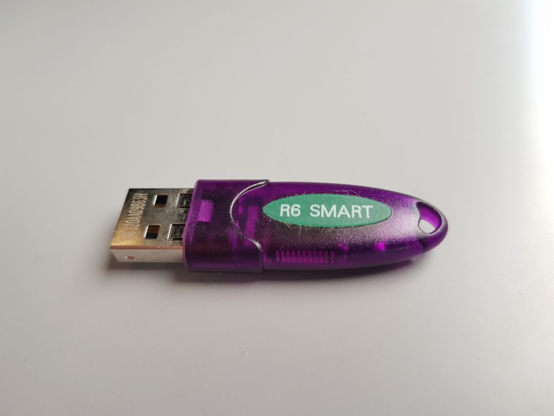 FAQs - ODEON Room Acoustics Software