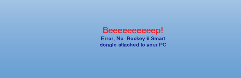 FAQs - ODEON Room Acoustics Software