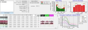 product/features/ - ODEON Room Acoustics Software