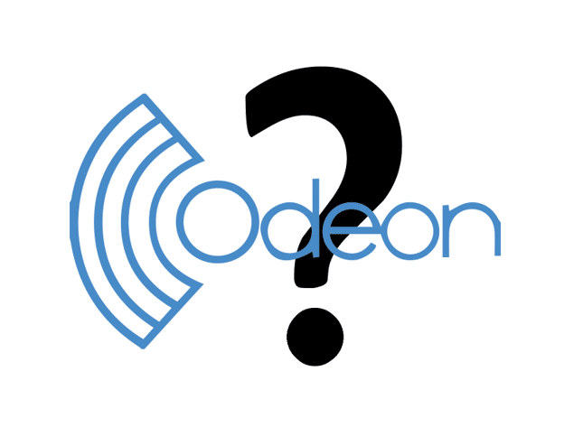 Product - ODEON Room Acoustics Software