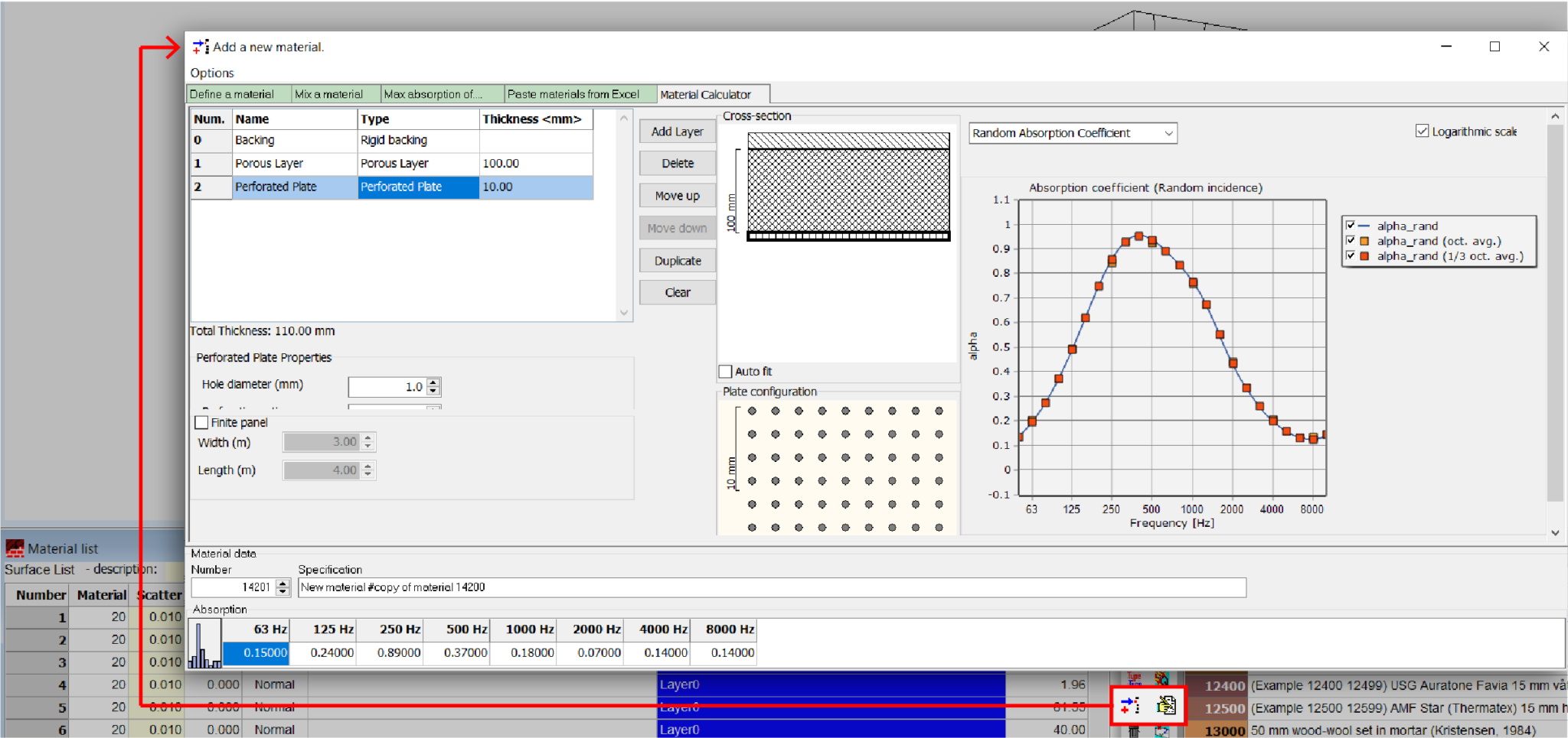 What's New - ODEON Room Acoustics Software