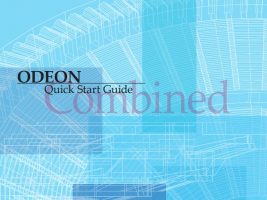 Downloads - ODEON Room Acoustics Software